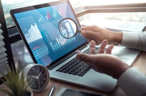 Regression Testing Best Practices Strategies And Tools For Efficient