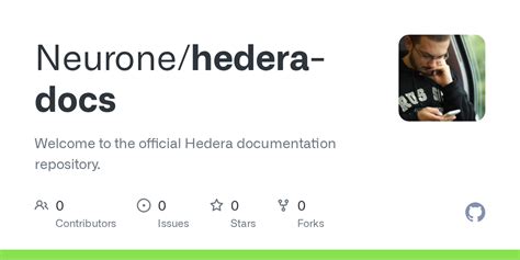 Hedera Docstutorialsmore Tutorialshow To Create A Personal Access Token Api Key On The Hedera