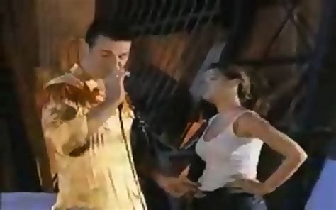 Xx Gender Jp Spl Eporner