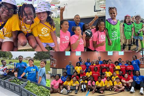 atomic data it s give to the max day on thursday please help us reach our goal of 25 000