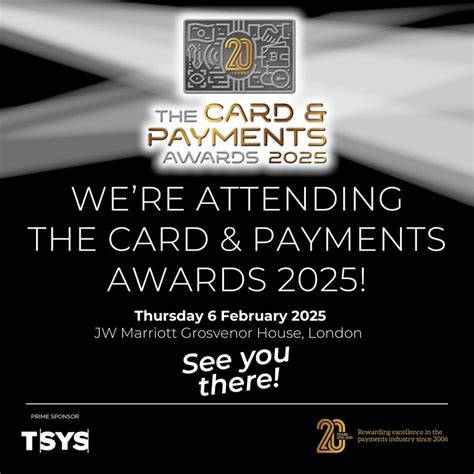 John Mogg On Linkedin Payments Paymentsconnectivity Connectivity