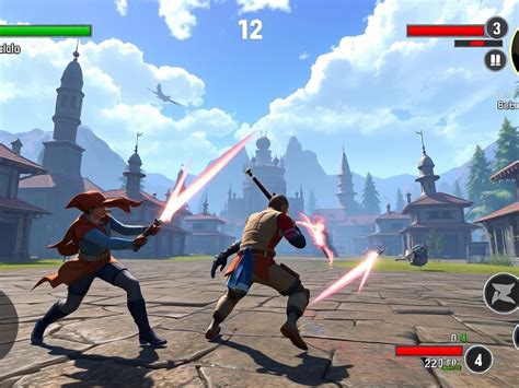 A High Quality Multiplayer Game In Unity Using Photon FishNet And Mirror Upwork