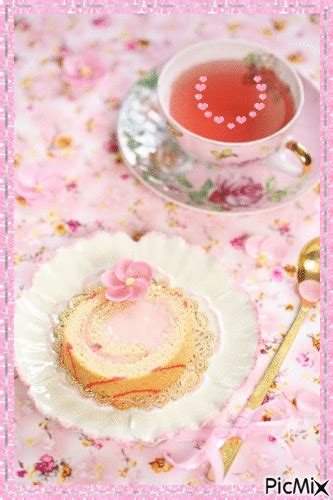 Dobré ránko Free animated GIF PicMix Dobré ránko Free animated GIF PicMix