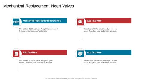 Top Cardiology PowerPoint Presentation Templates In