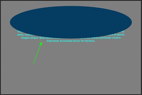 How To Create A Text Box In Photoshop Complete Guide