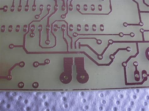 Scheda Voltmetro Amperometro Con Arduino
