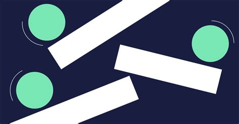 Ai Measurement Framework Ai Performance Adoption And Roi Guide Linearb Blog