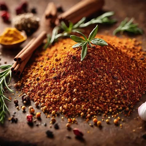 Unveiling The Magnificence Of Vleis Recipe A Gastronomic Odyssey