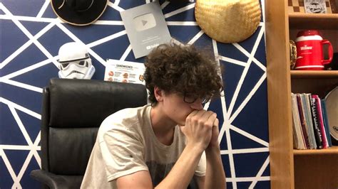 Why We Stopped Uploading Youtube