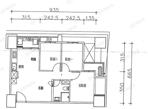台中大毅人人幸福社區相冊 591實價登錄