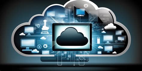 cloud computing