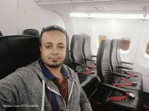 Md Mazharul Islam Chowdhury On Linkedin Alhamdulillah After A Successful Business And