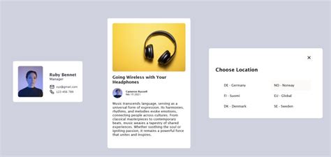 Frontend Codingchallenge Icodethis Webdevelopment Dailycoding