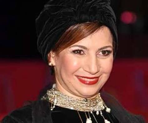 ویدیو تصاویر جدید لیلی رشیدی در دبی جنجال به پا کرد