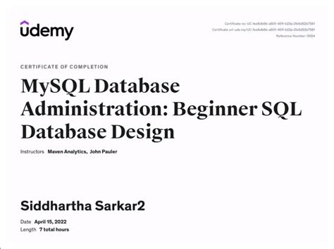 Siddhartha Sarkar On Linkedin Sqldatabase Sqlserver Sql