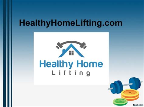 Bowflex Blaze Home Gym Review By Healthyhomelifting0 Issuu