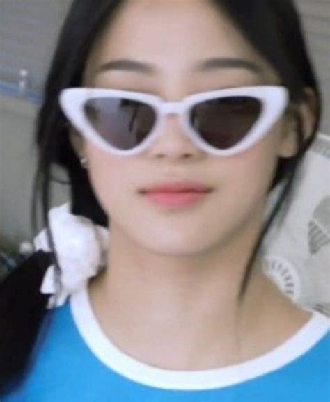 blip 역시 효녀 민지