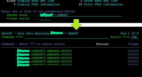 From Linux To Mainframe In One Day Ibm Z Os Complete Tutorial Tulon Cz Blog
