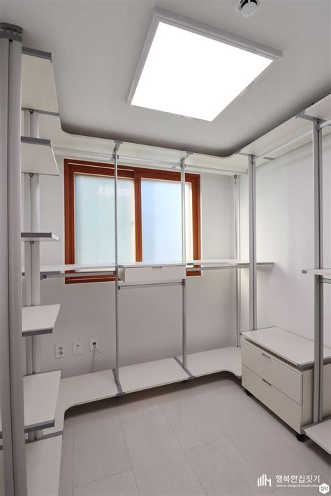 인테리어가 쉬워지는 방법 집닥