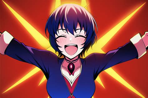 dump r novelai