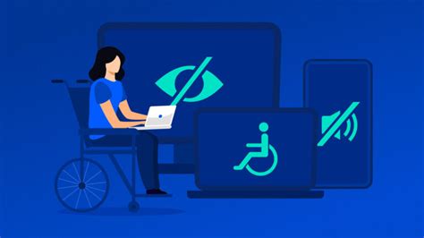 The Importance Of Accessibility In Uxui Design Thefinch