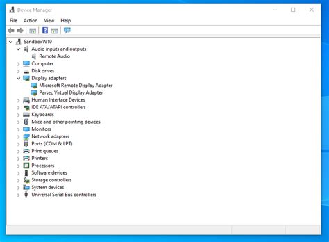 GPU Not Recognized On Passthrough VM Engine KVM Unraid