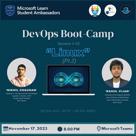 Hadia Sajjad On Linkedin Linuxlearning Techjourney Linuxcommands Filehandling Techenthusiast