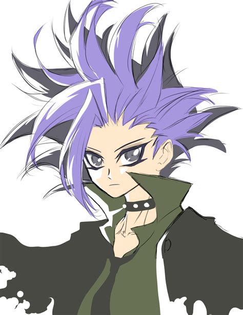 Yuto Yu Gi Oh Arc V Image By Zackpyo Zerochan Anime Image Board