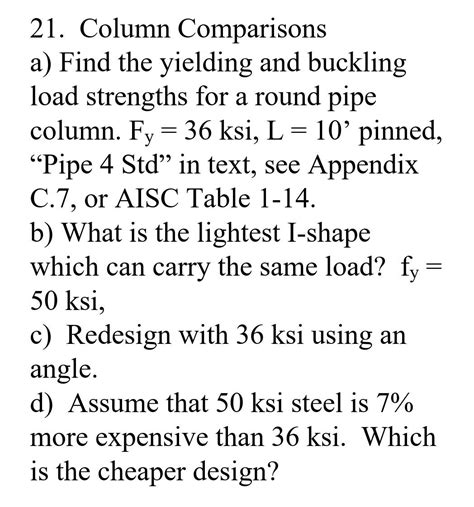 solved please help me solving this question step by step i