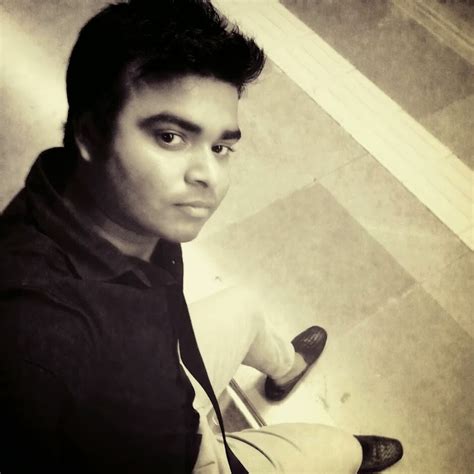 Gaurav Gupta Youtube