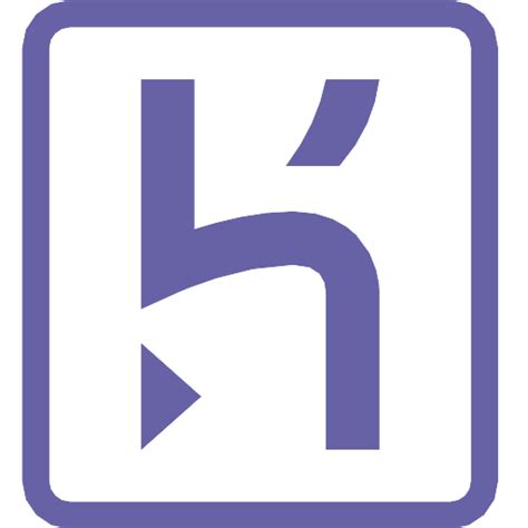 Heroku Vector Svg Icon Png Repo Free Png Icons