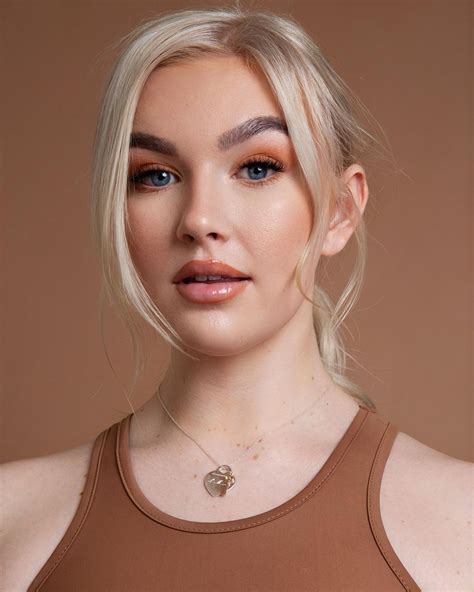 Lily Miless Instagram Twitter And Facebook On Idcrawl