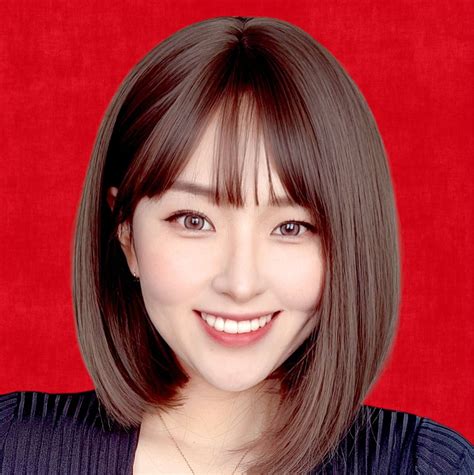 Surprise How About This Onlyfans 속았징~ 온리팬말고 메이플팬 해주라😘 Mapleoh 메이플오 Maple Oh Facebook