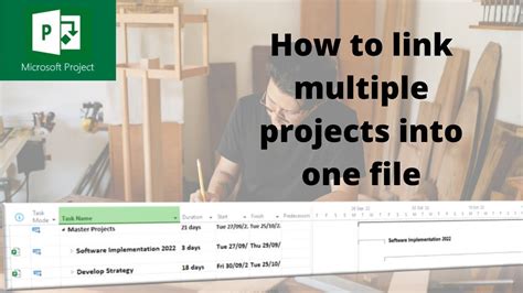 How To Link Multiple Rows In Excel Design Talk