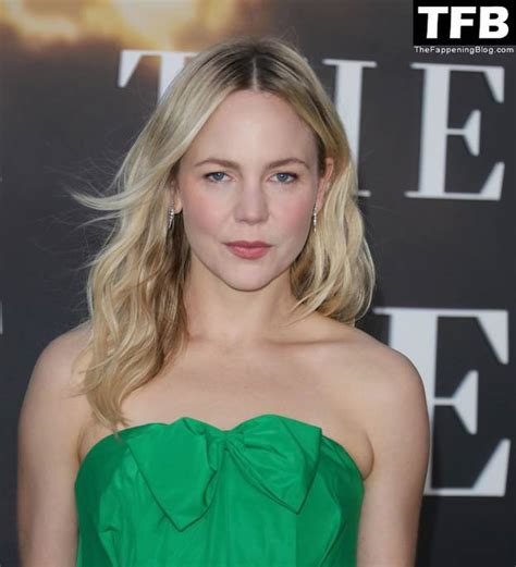 Adelaide Clemens Sexy Legs 63 Photos Fappenism