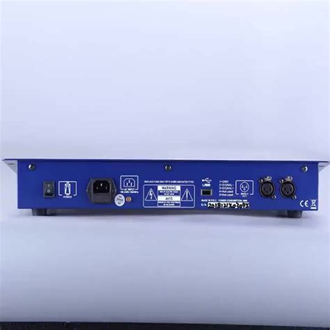 Dmx512 Dmx Console Kingkong Kk 256a Factory Direct Wholesale Buy Dmx Console Dmx Controller