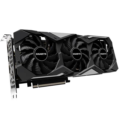 Gigabyte Rtx 2080 Super Online | bellvalefarms.com
