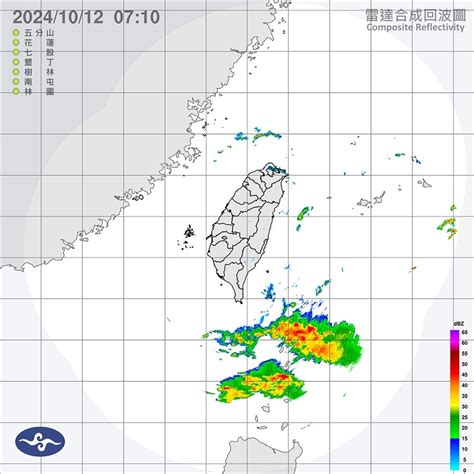 秋老虎報到！下週高溫上看34度 下波東北季風增強時間曝