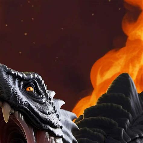 Talkie Profile Ur A New Dino Lab Talkie AI