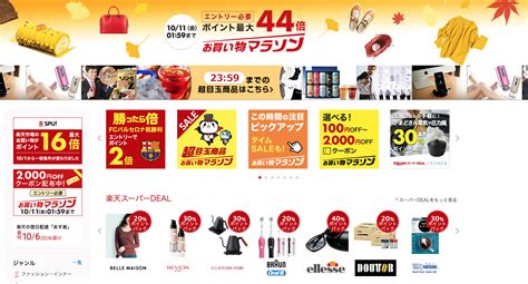 Rakuten Inc