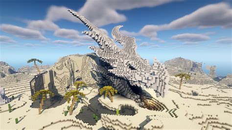 10000 Best Skull Images On Pholder Natureismetal Art And Pixel Art