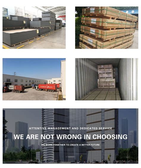 Pe Pvdf Coating Aluminum Aluminium Composite Panel Acm Acp Cladding Price China Acp For Wall