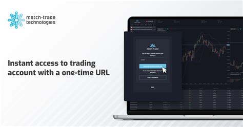 Match Trade April Release 2024 Match Trader