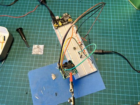 SX Tiny Reset Count Reset Button Presses Hackup Net