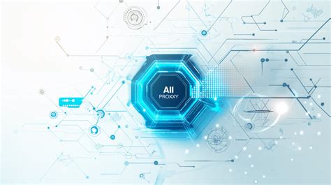 From Monoliths To Ai Proxies Real World Strategy For Testing And