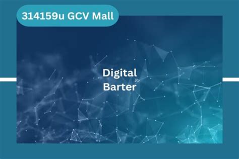Understanding Localhost And Port Numbers A Comprehensive Guide To 1270