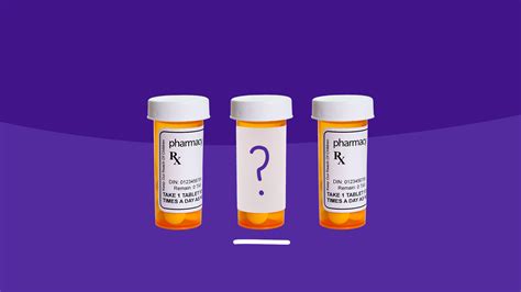 Protonix Side Effects And How To Avoid Them