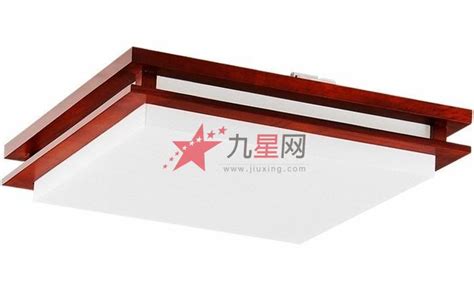 欧普灯具中式 欧普灯具16080 欧普l灯具 大山谷图库