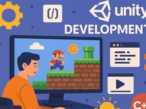 Unity 게임 개발ui 크몽 Unity 게임 개발ui 크몽