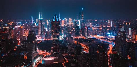 实例最简，带你轻松进阶机器学习k最近邻算法 知乎